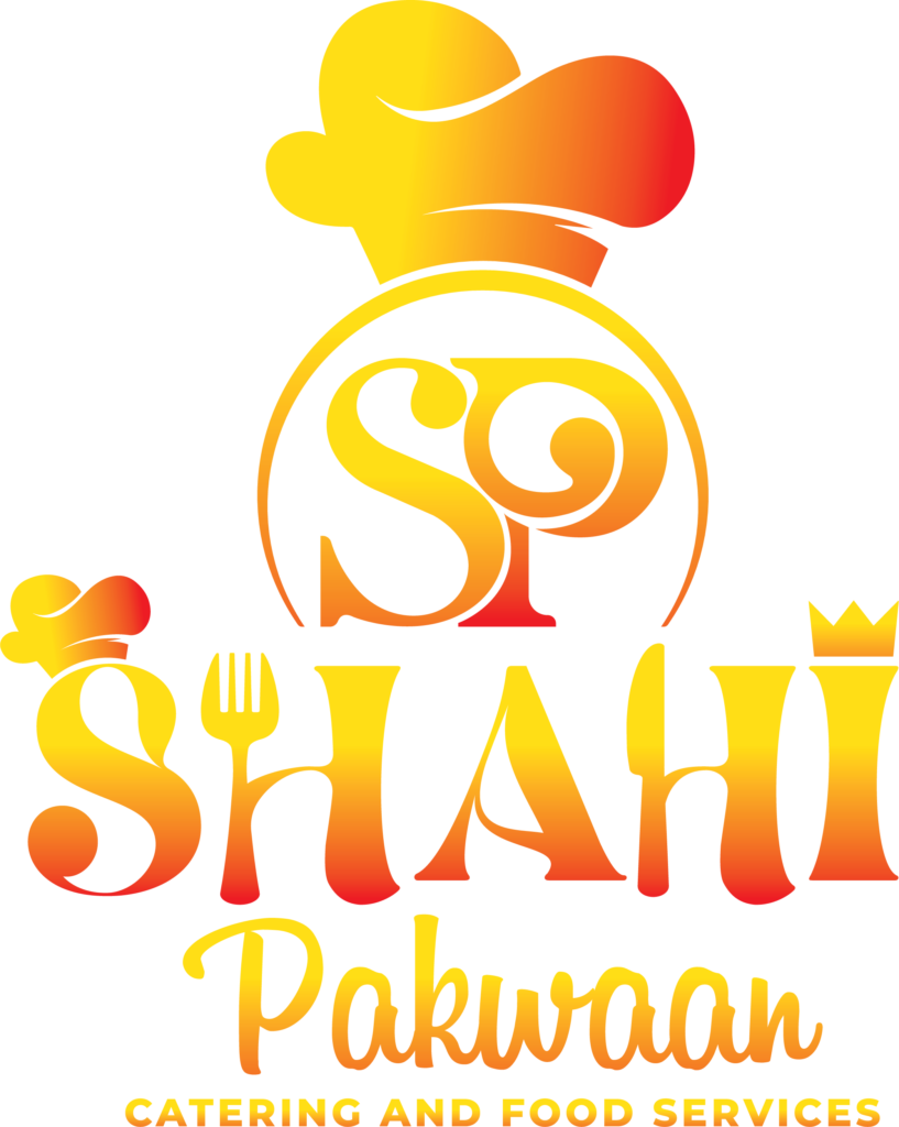 Gallery Shahipakwaan